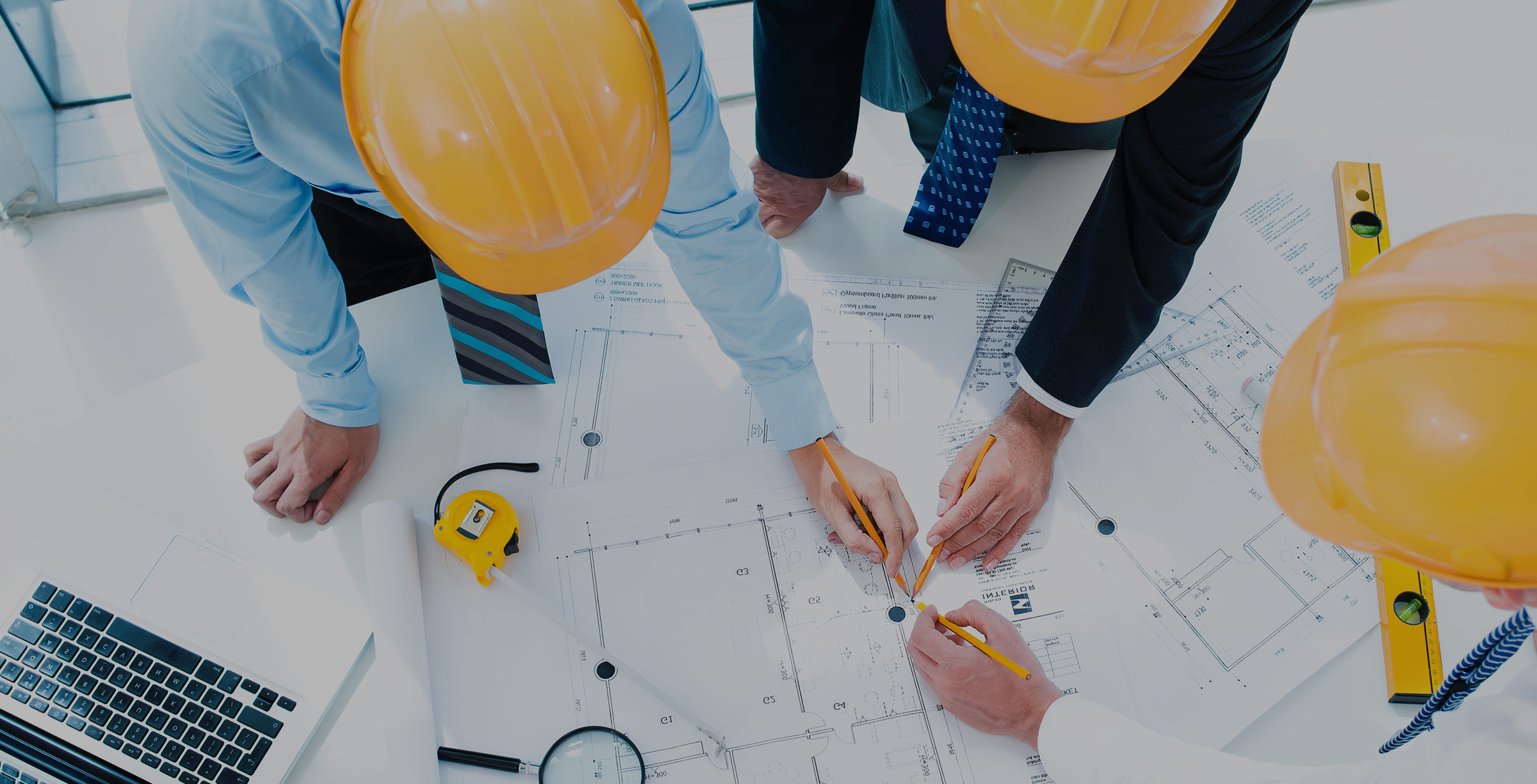 Saba'a Engineering – by Miba LLC – Engineering & Construction – by Miba LLC